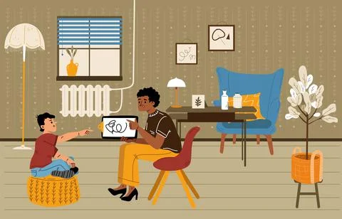 Talk Show Illustrations ~ Stock Talk Show Vectors | Pond5 Talk Show Illustrations ~ Stock Talk Show Vectors | Pond5