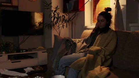 Grubby Stock Footage ~ Royalty Free Stock Videos | Pond5