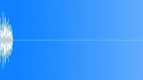 Pterodactyl High Flight 2613 ~ Stock Sound Effect #255534618