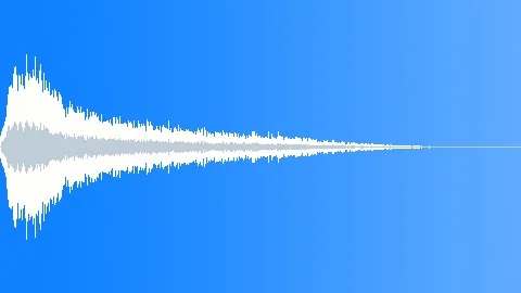 Pterodactyl Scream ~ Sound Effect Royalty Free #37926696