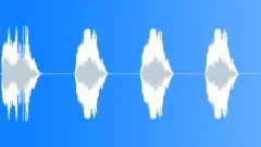 Pterodactyl Sound Effects ~ Pterodactyl Sounds | Pond5