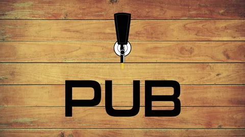 Phub Animations Stock Footage ~ Royalty Free Stock Videos | Pond5