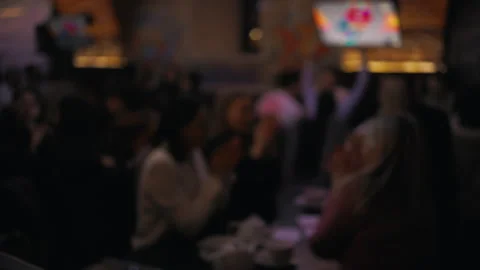 Trivia Stock Video Footage | Royalty Free Trivia Videos | Pond5