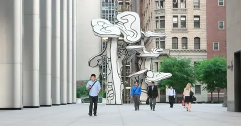 Videp Display Stock Videos – Royalty-Free HD & 4K Videos | Pond5