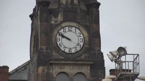 Medieval Round Frame Stock Videos – Royalty-Free HD & 4K Videos | Pond5