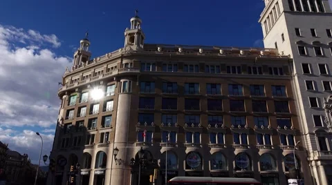 Flash Slide Stock Videos – Royalty-Free HD & 4K Videos