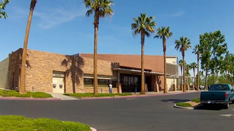 Hesperia Stock Video Footage | Royalty Free Hesperia Videos | Pond5