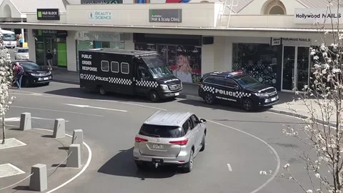 Response On Update Stock Videos – Royalty-Free HD & 4K Videos | Pond5