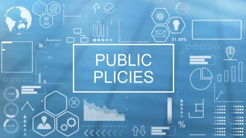 Public Policy Stock Footage ~ Royalty Free Stock Videos | Pond5