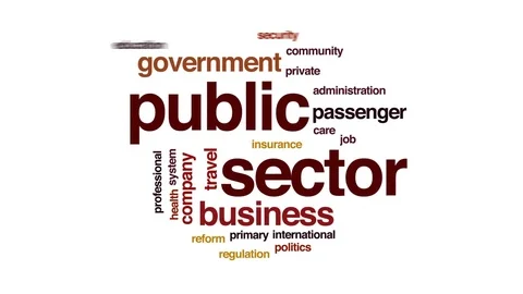 Primary Sector Companies Stock Videos – Royalty-Free HD & 4K Videos | Pond5