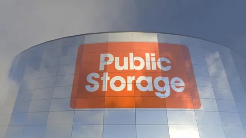 Public Stotage Stock Videos – Royalty-Free HD & 4K Videos
