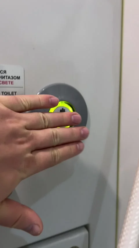 Male Public Bath Stock Videos – Royalty-Free HD & 4K Videos | Pond5