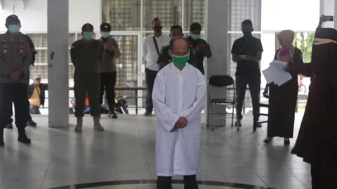 Asian Whipping Stock Videos – Royalty-Free HD & 4K Videos