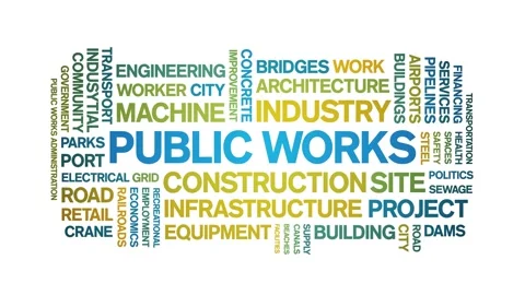 Tag Design Works Stock Videos – Royalty-Free HD & 4K Videos