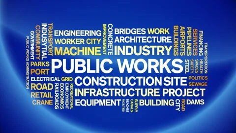 Tag Design Works Stock Videos – Royalty-Free HD & 4K Videos