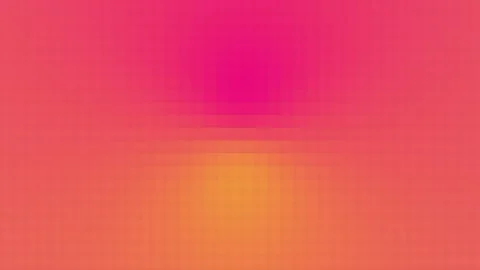 Pucker Stock Videos – Royalty-Free HD & 4K Videos