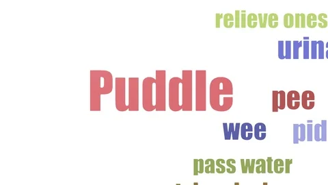 Addle Stock Video Footage | Royalty Free Addle Videos | Pond5