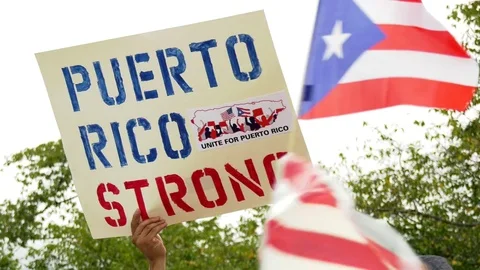 More Us Stock Videos – Royalty-Free HD & 4K Videos