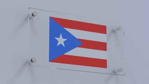 Dynamic Logo Stock Footage ~ Royalty Free Stock Videos | Pond5