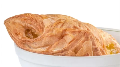 Go Puff Video Stock Videos – Royalty-Free HD & 4K Videos