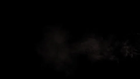 Steam Alpha Stock Footage ~ Royalty Free Stock Videos | Pond5