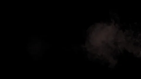 Steam Alpha Stock Footage ~ Royalty Free Stock Videos | Pond5