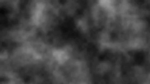 Puffy Smoke Stock Videos – Royalty-Free HD & 4K Videos | Pond5