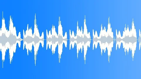 Sound Effect: Pull Up Airliner Warning Cockpit Recording ~ #107147963