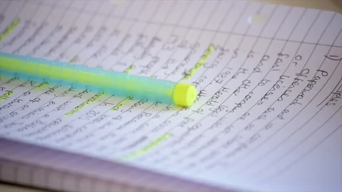 Revision 1 Stock Videos – Royalty-Free HD & 4K Videos | Pond5