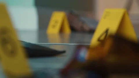 Pull To Scenes Stock Video Footage | Royalty Free Pull To Scenes Videos ...