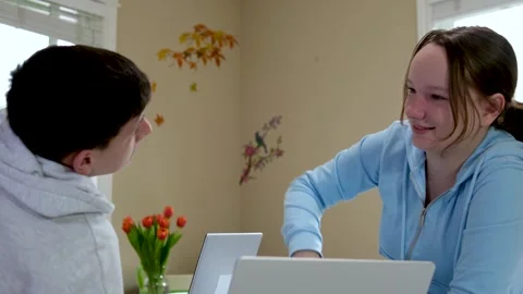 Pull The Girl Stock Videos – Royalty-Free HD & 4K Videos | Pond5