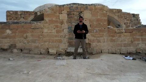 Estern Stock Video Footage | Royalty Free Estern Videos | Pond5