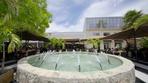 Pull Motion Stock Videos – Royalty-Free HD & 4K Videos