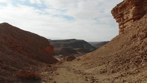 Pull Shot Film Stock Videos – Royalty-Free HD & 4K Videos