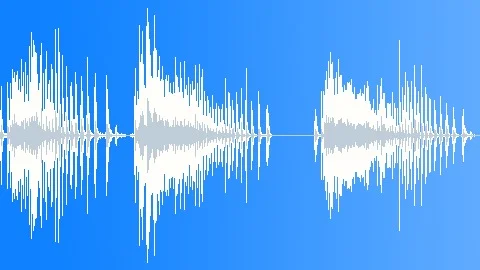 PULLEY, CHAIN ~ Sound Effect Royalty Free #8874732 | Pond5