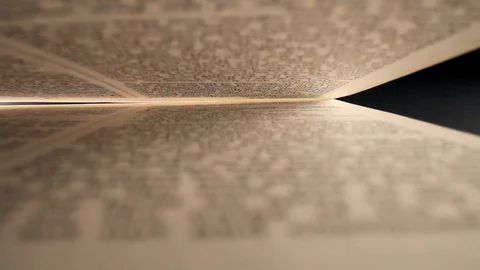 Surround Back Right Stock Videos – Royalty-Free HD & 4K Videos