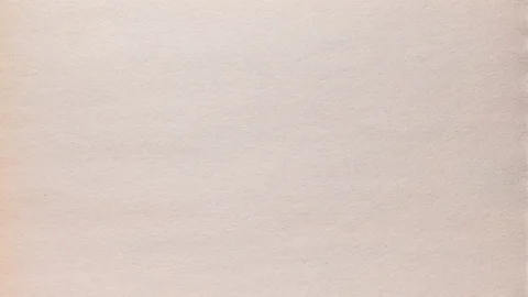 Pulp Paper Texture | Stock Video | Pond5