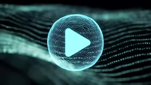 Button On The Stock Videos – Royalty-Free HD & 4K Videos