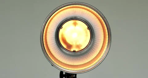 Pulse Stock Footage ~ Royalty Free Stock Videos | Pond5