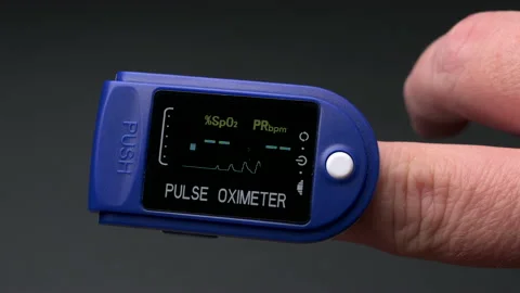 Put Right Stock Videos – Royalty-Free HD & 4K Videos | Pond5