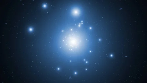 Glowy Stock Video Footage | Royalty Free Glowy Videos | Pond5