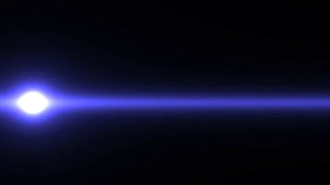 Laser Beam Stock Video Footage | Royalty Free Laser Beam Videos | Pond5