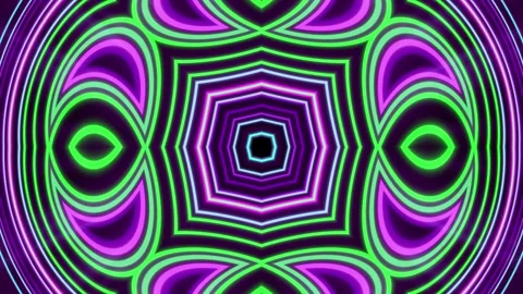 Curve Line Sample Stock Videos – Royalty-Free HD & 4K Videos