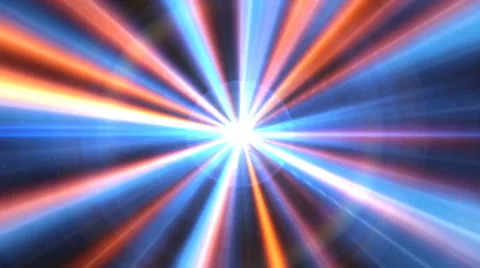 Laser Beam Effect After Effects - The Best Picture Of Beam