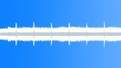 Mechanical Whirring Sound Effects ~ Sounds | Pond5