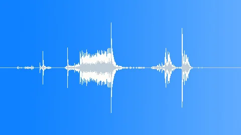 Pumpaction Shotgun Inserting Shells Loading Shotgun Foley V2 ~ Sound ...