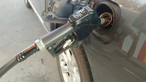 Pumping Cick Stock Videos – Royalty-Free HD & 4K Videos | Pond5