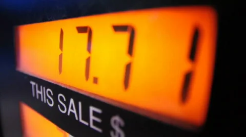 Artist:odesigns Stock Footage ~ Royalty Free Stock Videos | Pond5