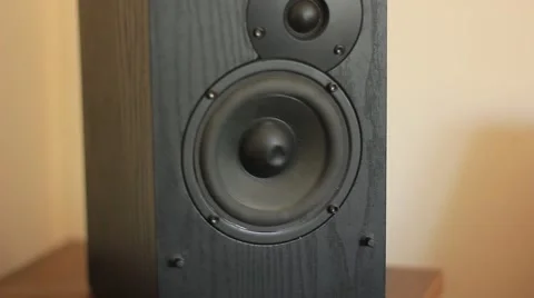 Pumping Headphone Stock Videos – Royalty-Free HD & 4K Videos