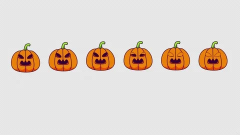 Tombstone Transparent Stock Videos – Royalty-Free HD & 4K Videos | Pond5